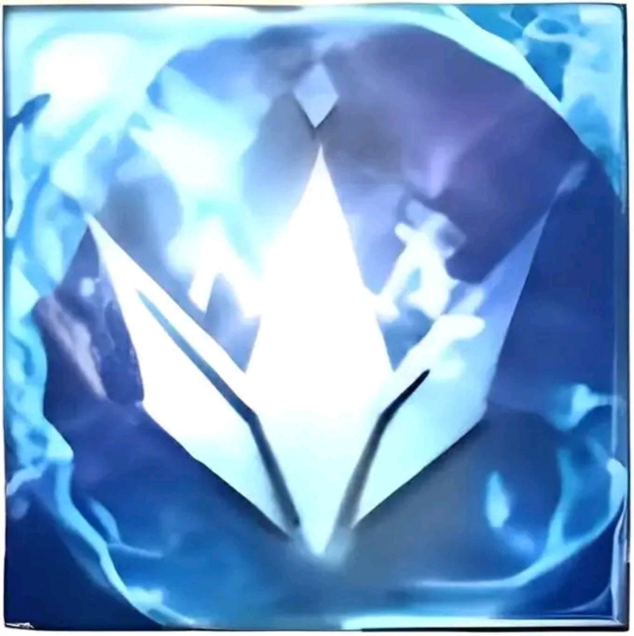 70+ Free Old Free FF Avatars, Suitable For Profile Photos! - Esports