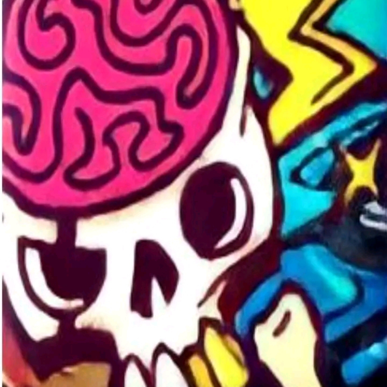 70+ Free Old Free FF Avatars, Suitable For Profile Photos! - Esports