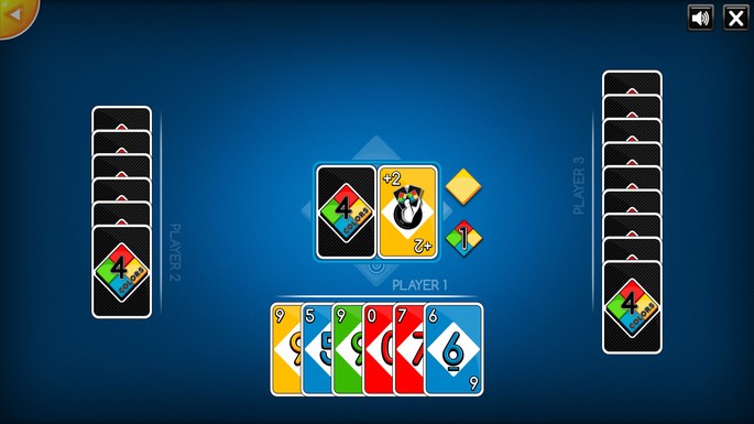 30 Game Rekomendasi di Friv, Ini Daftarnya! – Esportsku