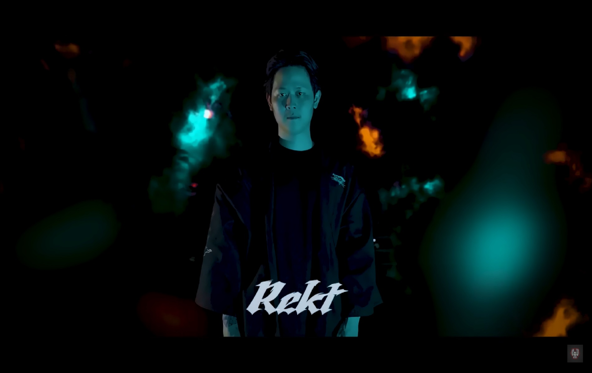 Rekt Sebut Ada Banyak Tawaran Tim Selain Tim AE Mobile Legends – Esportsku