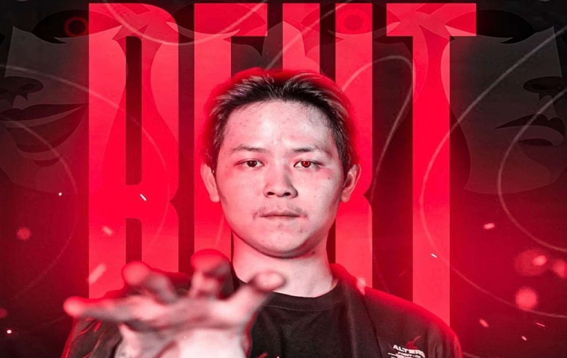 Rekt Tantang Kiboy Duel Tim AE vs Onic Mobile Legends – Esportsku