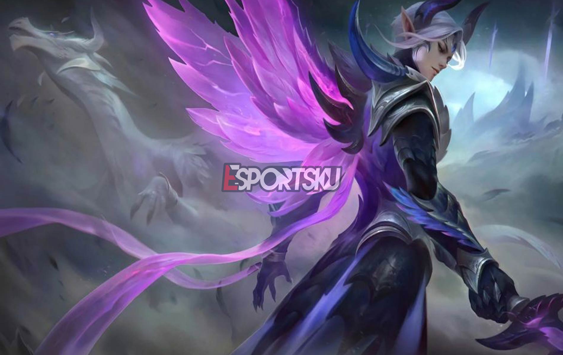 Apa Itu Saving Box Diamond Pass Mobile Legends (ML)? – Esportsku