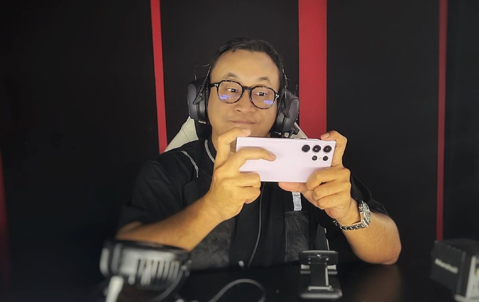 Ada Kejutan Mind Blowing Sebut Azwin Nugraha MPL Mobile Legends – Esportsku