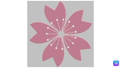 Free Fire Old Season 1 Avatar for Profile Picture! - Esports