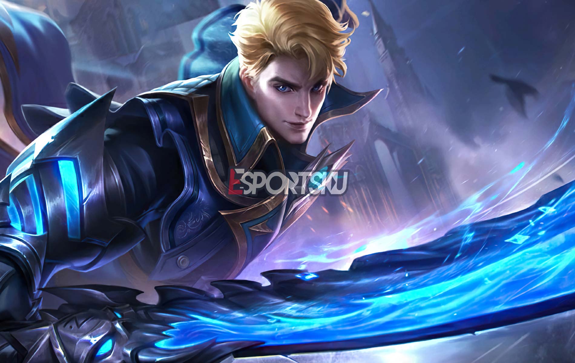 6 Cara Melihat Player di Sekitar Mobile Legends (ML) – Esportsku
