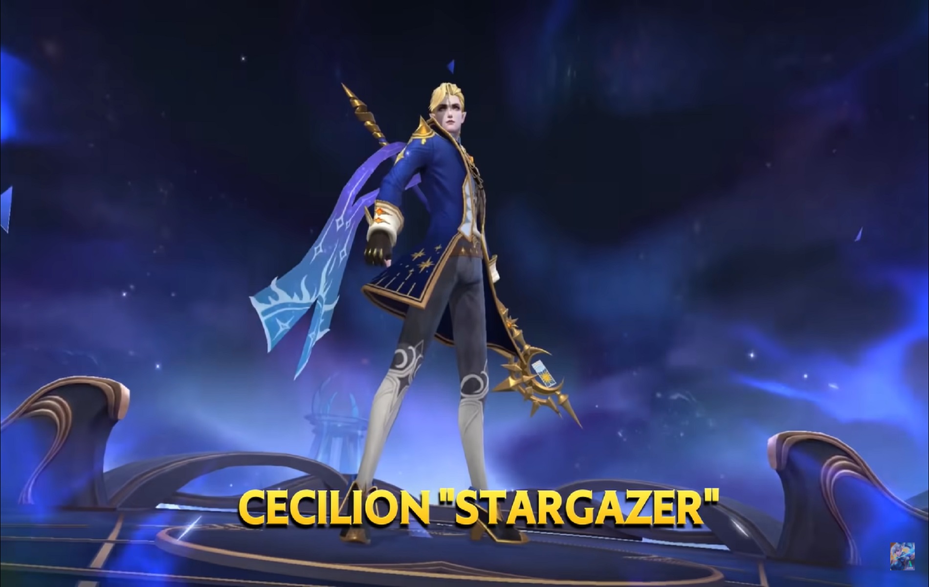 Update Starlight Shop Juli 2023 Mobile Legends (ML) – Esportsku