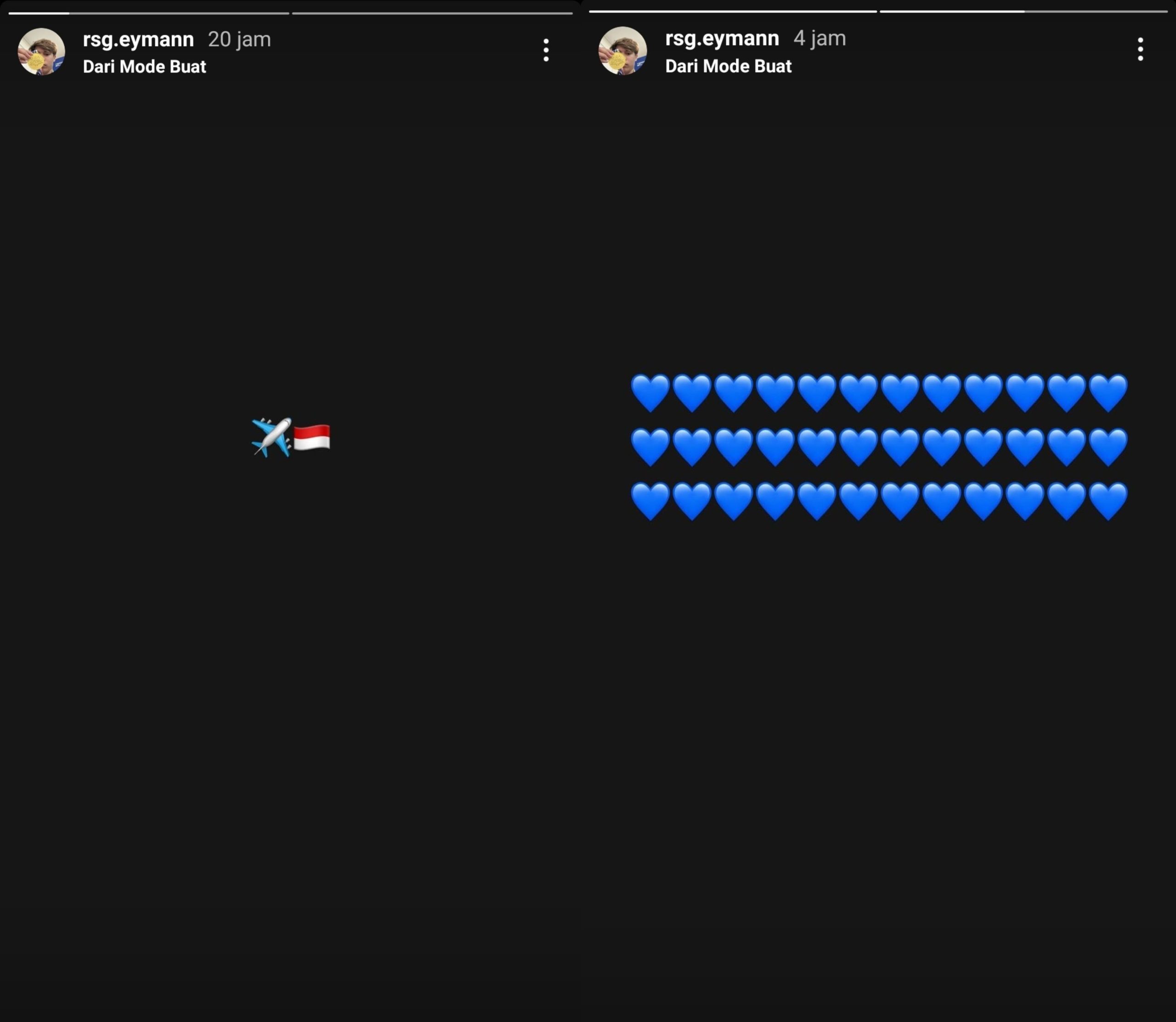 Emann Goldlaner PH Akan Datang Ke Tim Indonesia Mobile Legends? – Esportsku