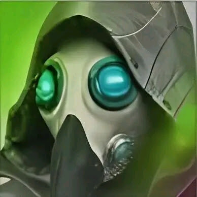 70+ Free Old Free FF Avatars, Suitable For Profile Photos! - Esports