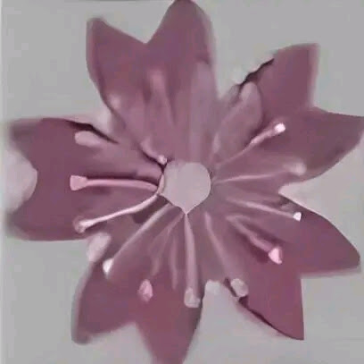 70+ Free Old Free FF Avatars, Suitable For Profile Photos! - Esports