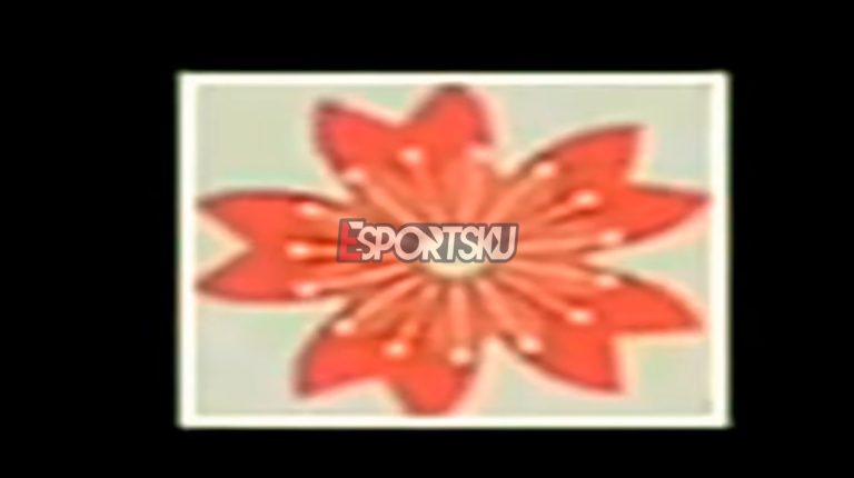 Foto Avatar FF S1, Kelopak Bunga Sakura! – Esportsku