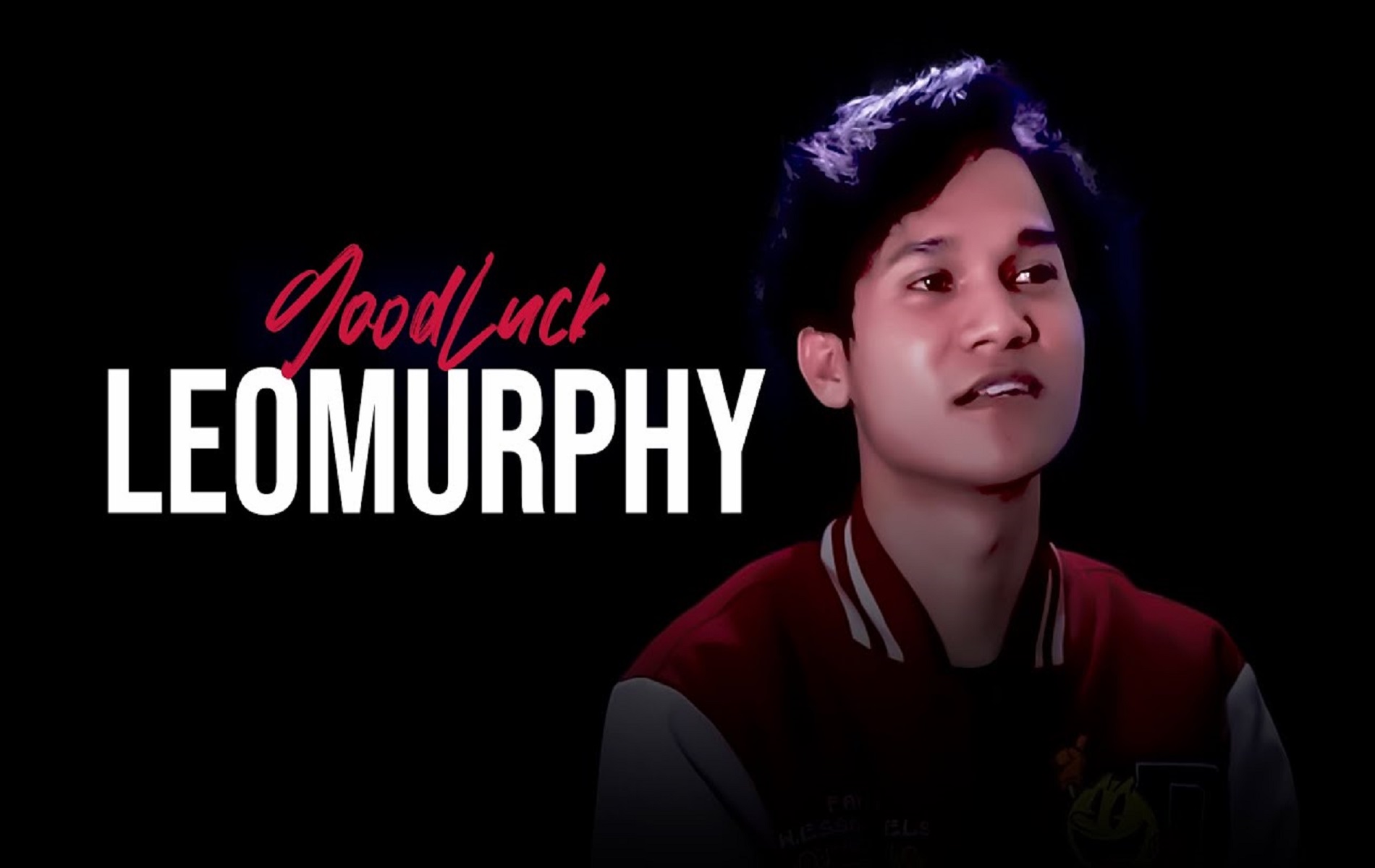 Leomurphy Farewell Dengan Tim Alter Ego Mobile Legends – Esportsku