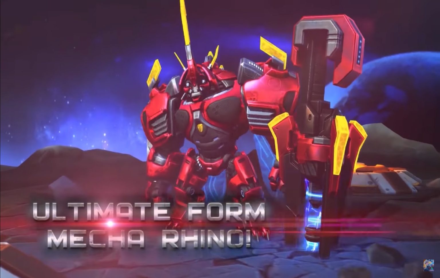 10 Skin Bertemakan Robot Mobile Legends (ML) Terbaik – Esportsku