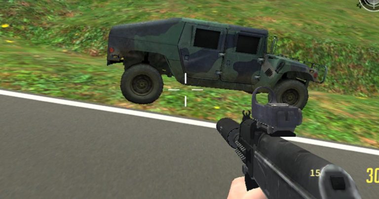 30 Game Rekomendasi di Friv, Ini Daftarnya! – Esportsku