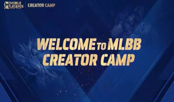 Tanggal Rilis Skin Faramis Summer Spark Mobile Legends (ML) – Esportsku