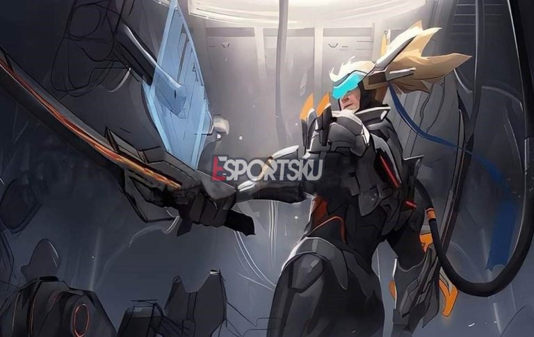 10 Hero Counter Nolan Mobile Legends (ML) – Esportsku