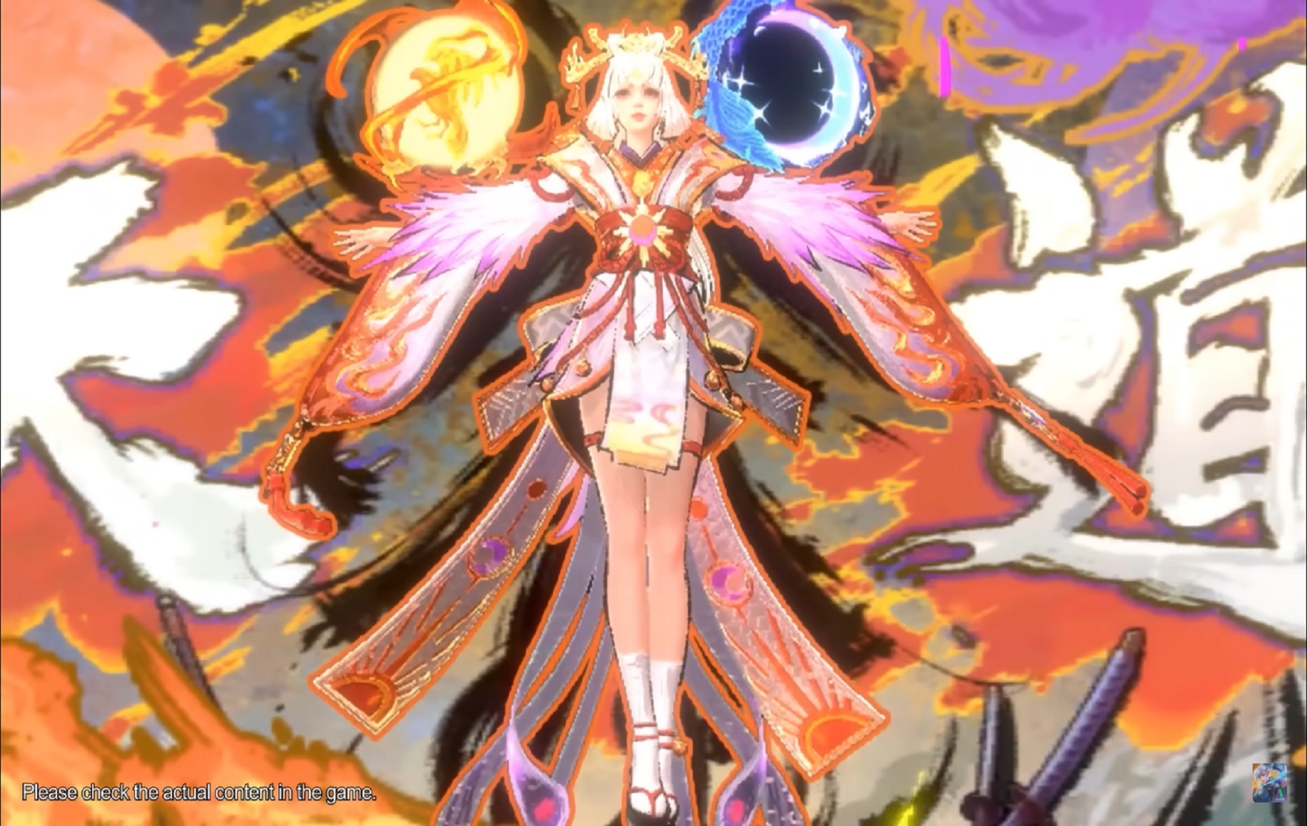 Tanggal Diskon Skin Lunox Divine Goddes Mobile Legends (ML) – Esportsku