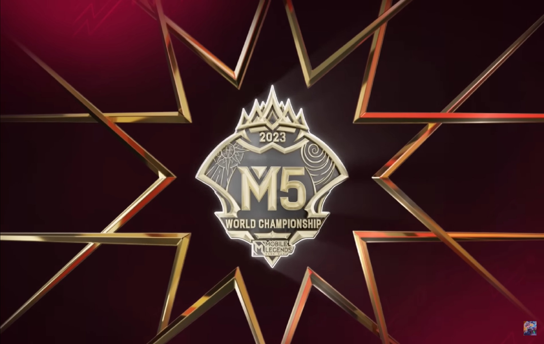 Kapan Digelar MPL Indonesia Season 12 Mobile Legends? – Esportsku