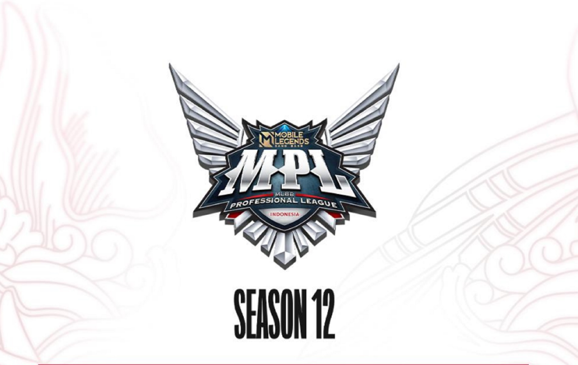 Kapan Digelar MPL Indonesia Season 12 Mobile Legends? – Esportsku