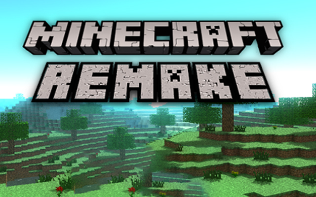 30 Game Rekomendasi di Friv, Ini Daftarnya! – Esportsku