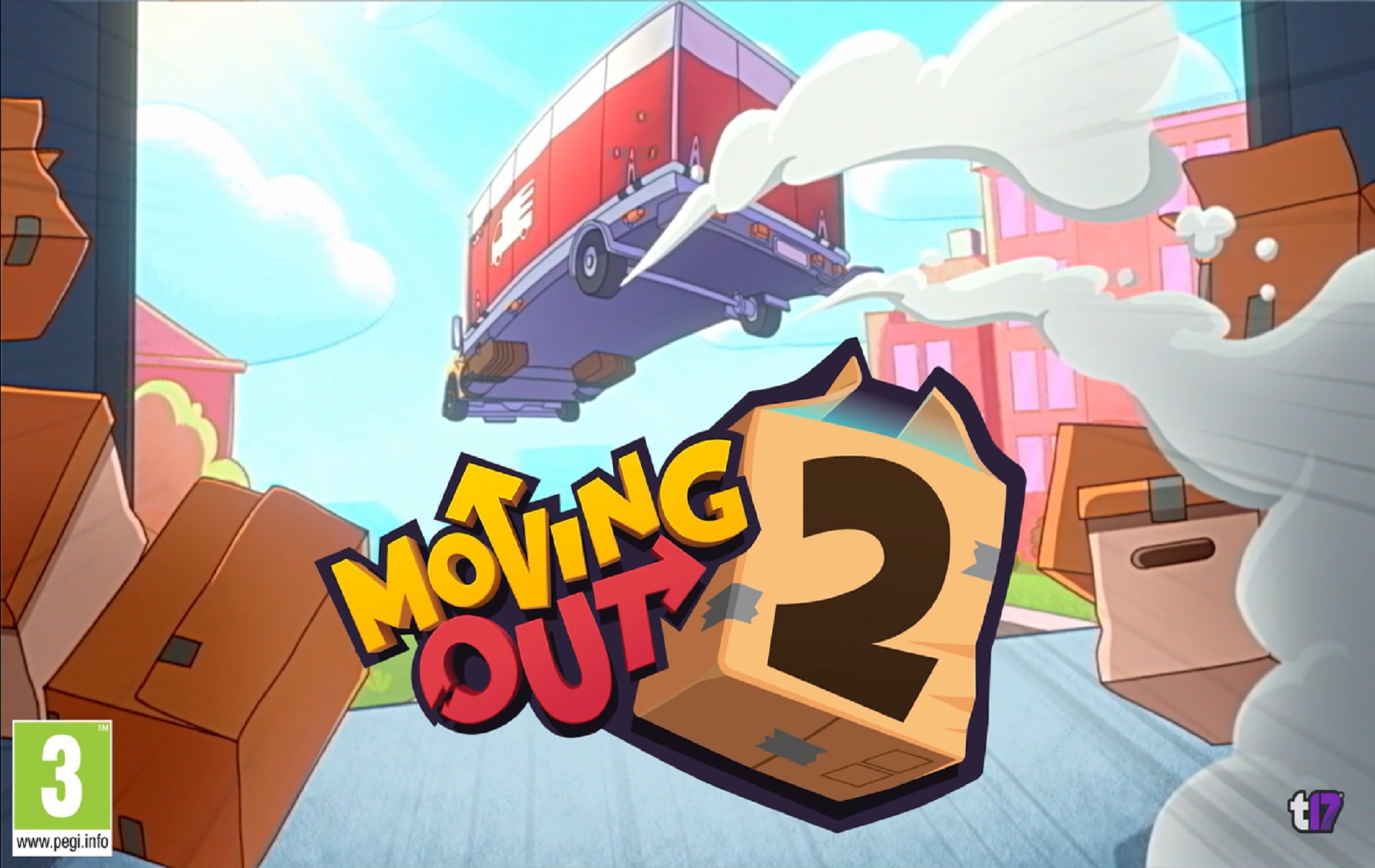 Kapan Rilis Game Moving Out 2? Ini Jadwalnya! – Esportsku