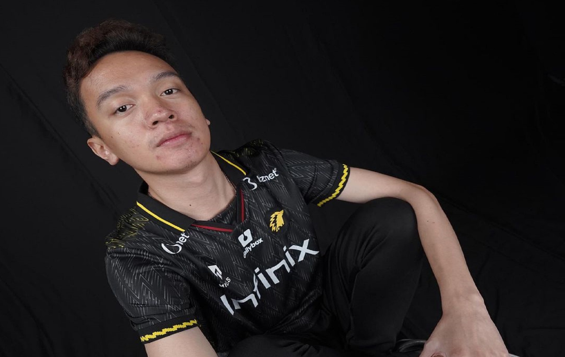 Tim Yang Kuat Di MPL Musim Depan Menurut Onic Buts Mobile Legends ...