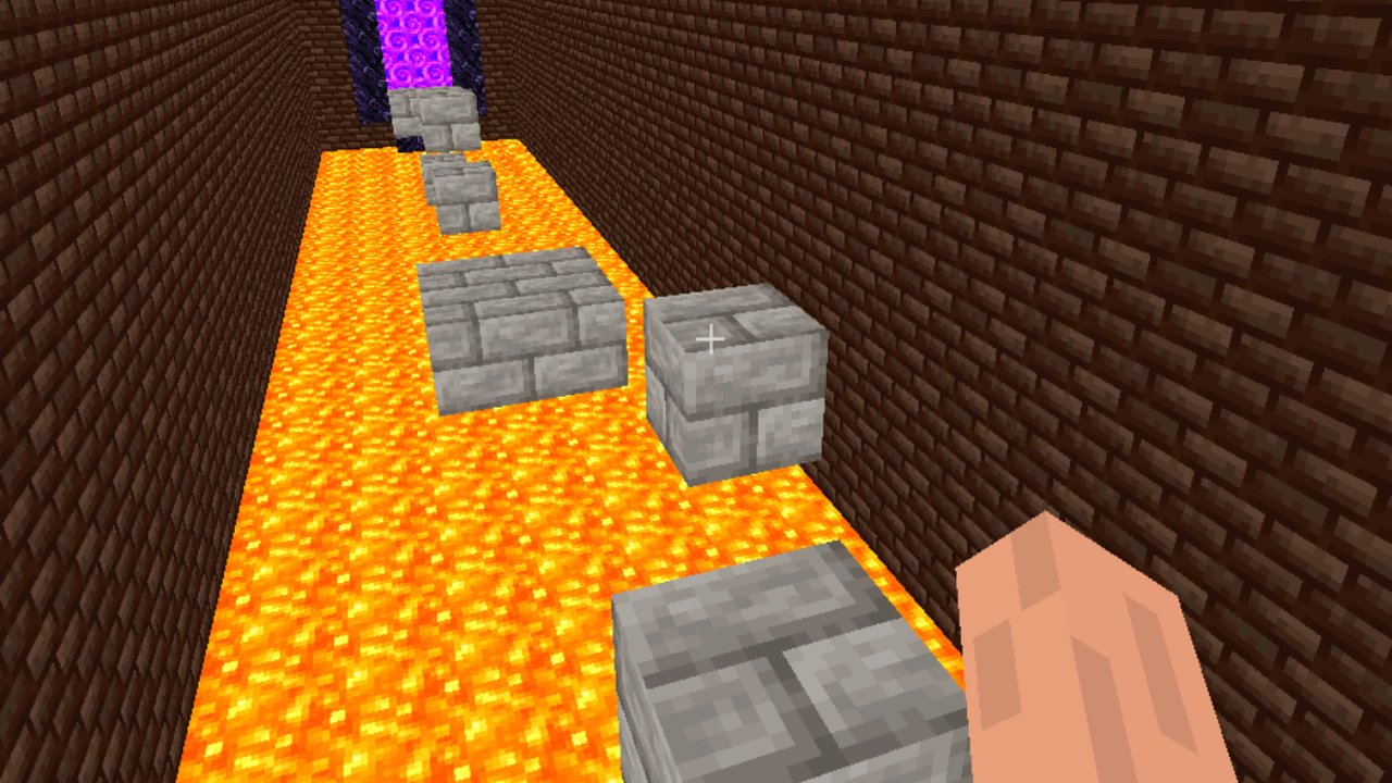 30 Game Rekomendasi di Friv, Ini Daftarnya! – Esportsku