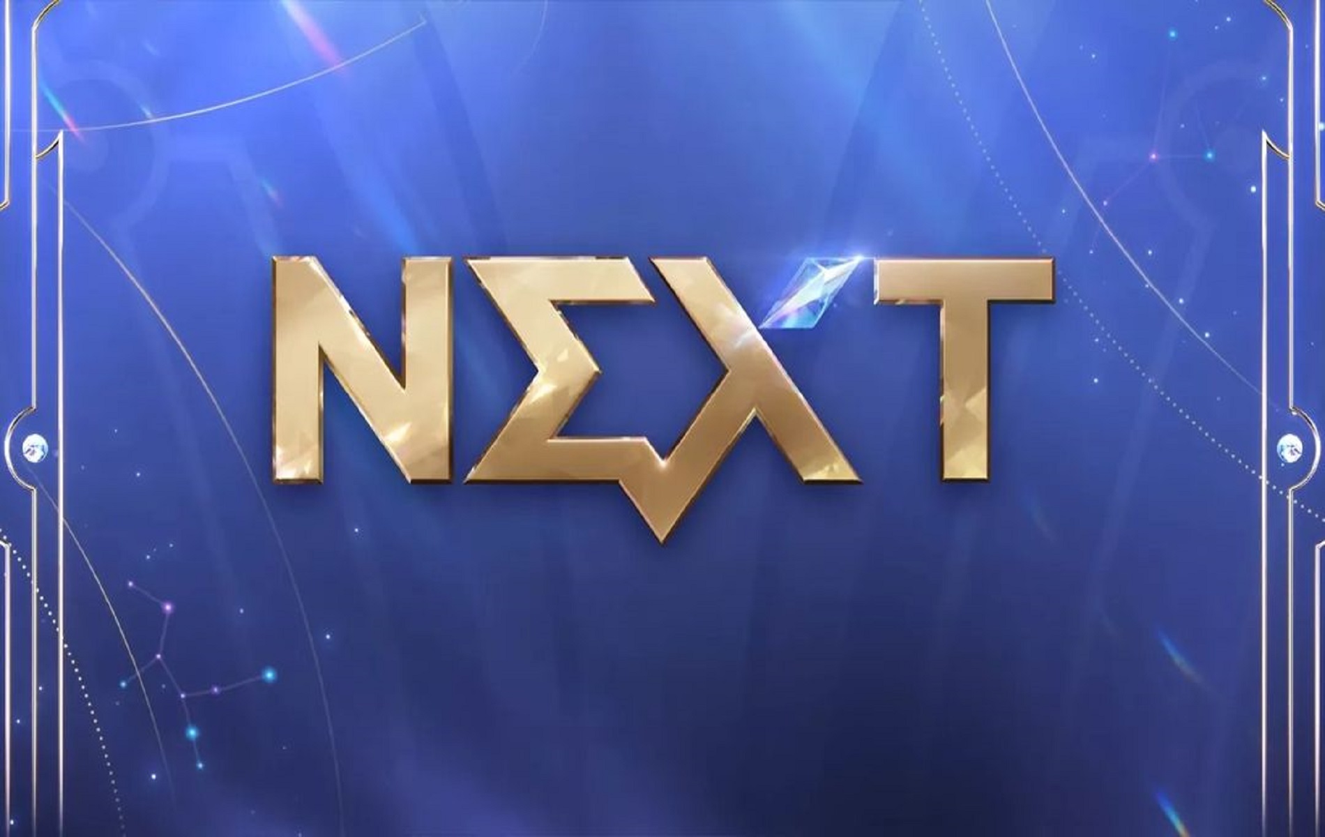 Ini Daftar Fitur Project NEXT Juni 2023 Mobile Legends (ML) – Esportsku