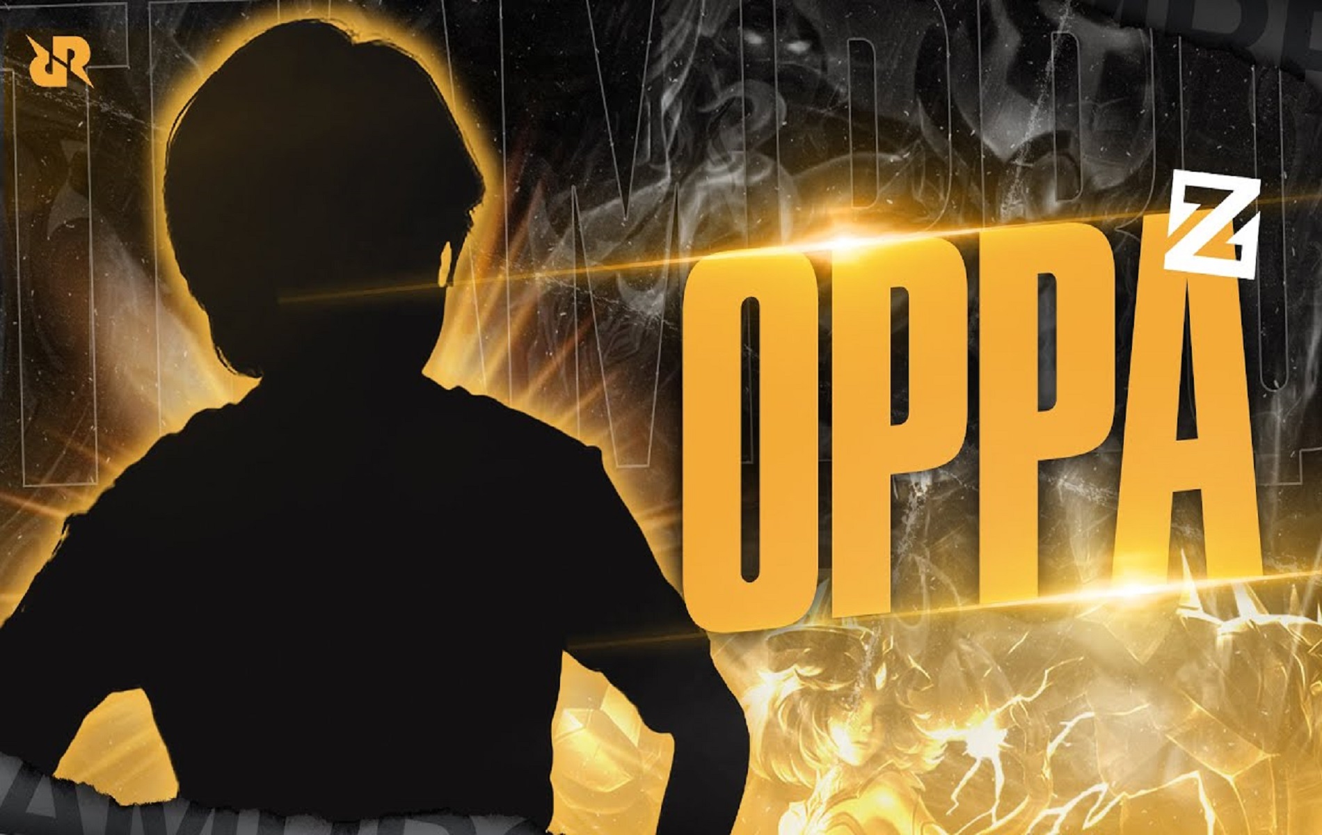 RRQ Annouce Roster, Player Ini Ganti Nickname Mobile Legends? – Esportsku