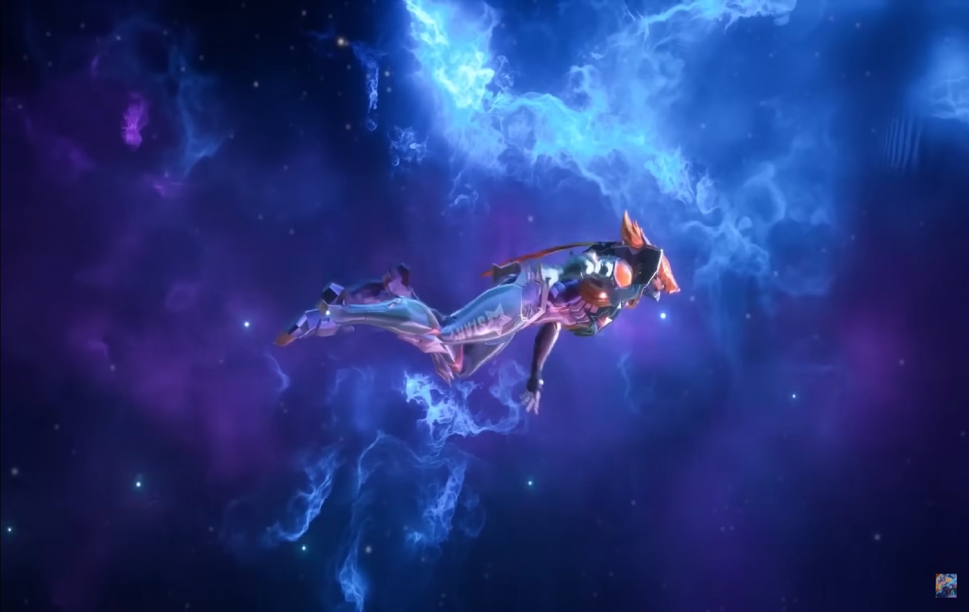 Kapan Resale Starlight Lucky Chest Mobile Legends (ML)? – Esportsku