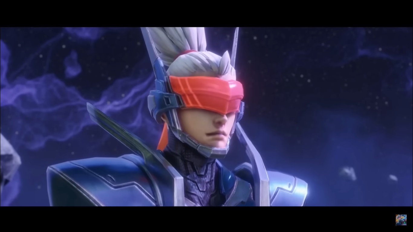 Ada Bot Mythic Di Mode AI Mobile Legends (ML)? – Esportsku