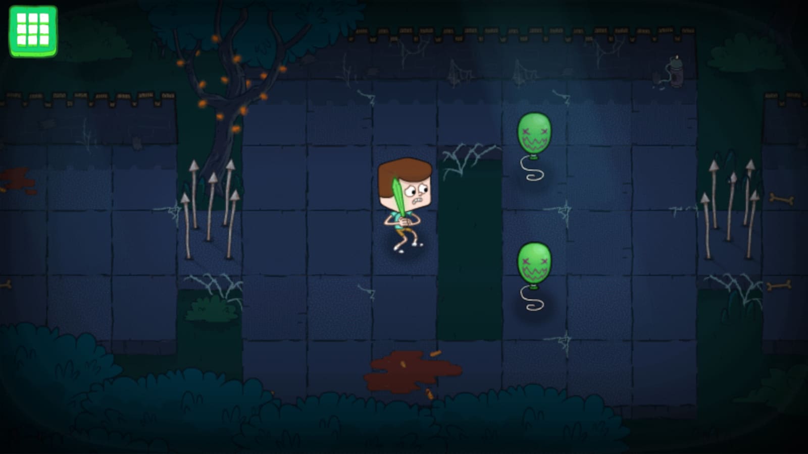 30 Game Rekomendasi di Friv, Ini Daftarnya! – Esportsku