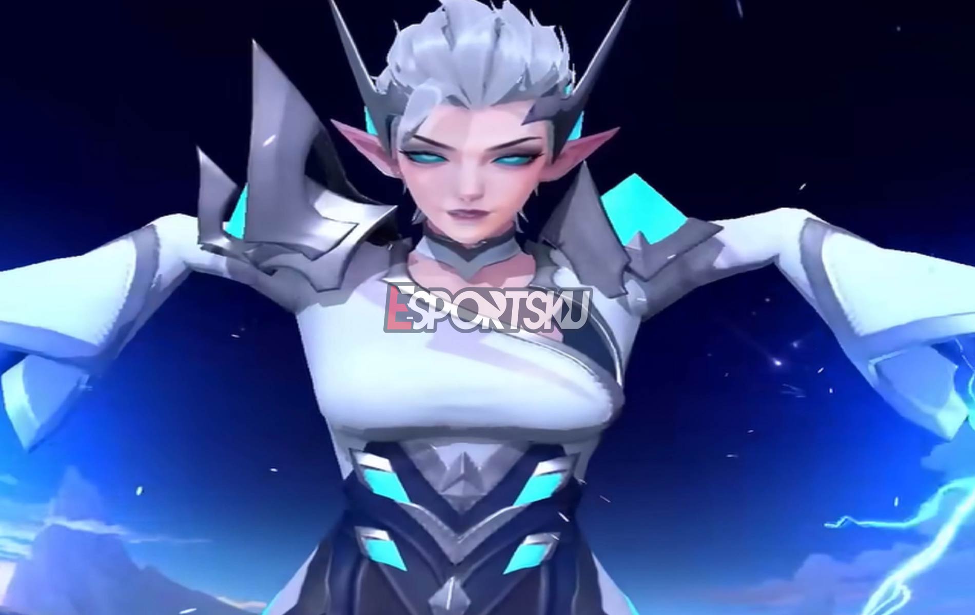 Siapa Hero Termurah di Mobile Legends (ML)? – Esportsku