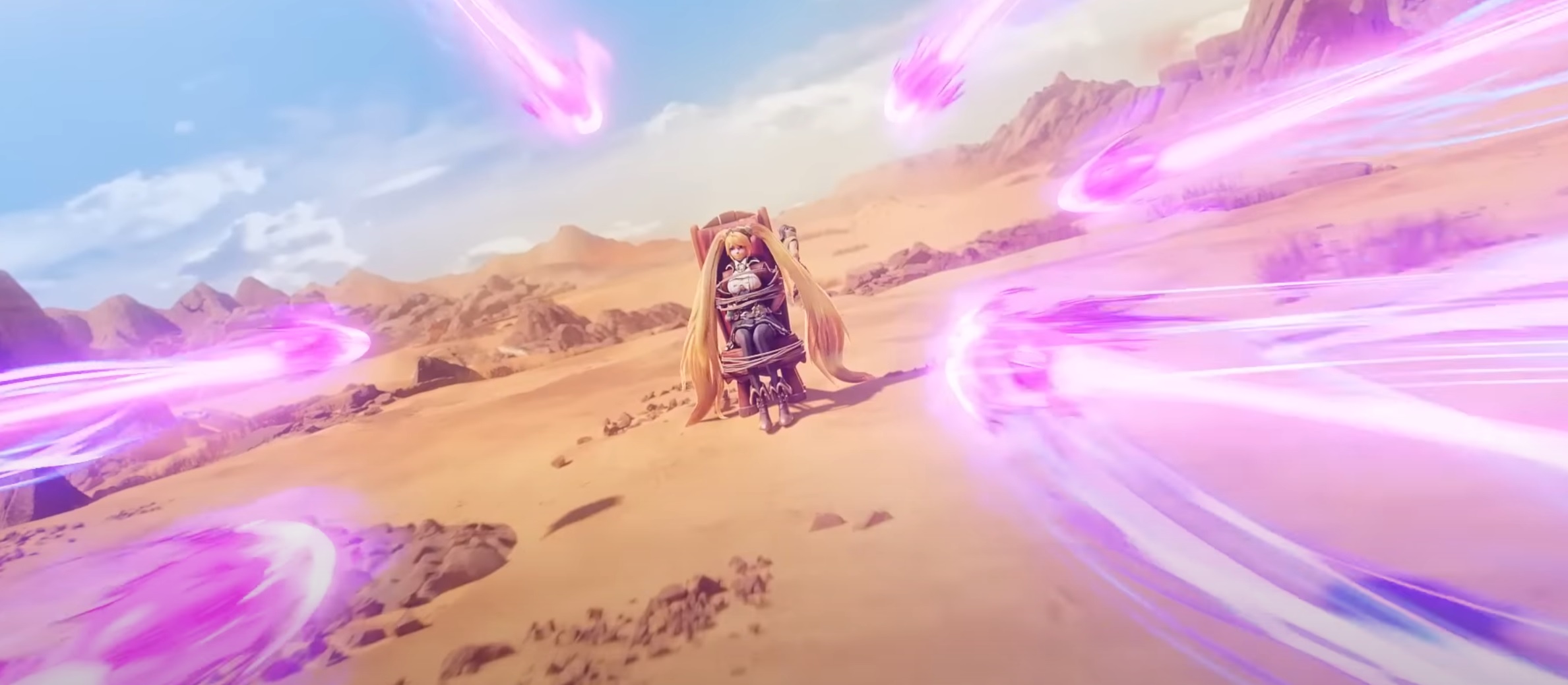 Apa Itu Dark System Mobile Legends (ML) ? Sistem Adil – Esportsku