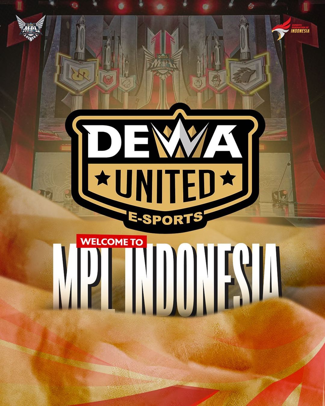 Kapan Digelar MPL Indonesia Season 12 Mobile Legends? – Esportsku