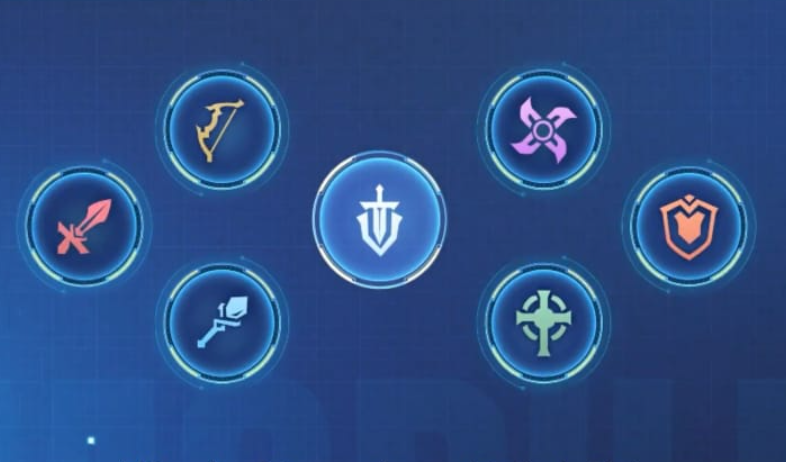 Kapan Tanggal Rilis Emblem Revamp Mobile Legends (ML)? – Esportsku