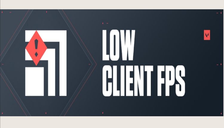 Valorant - Esportsku