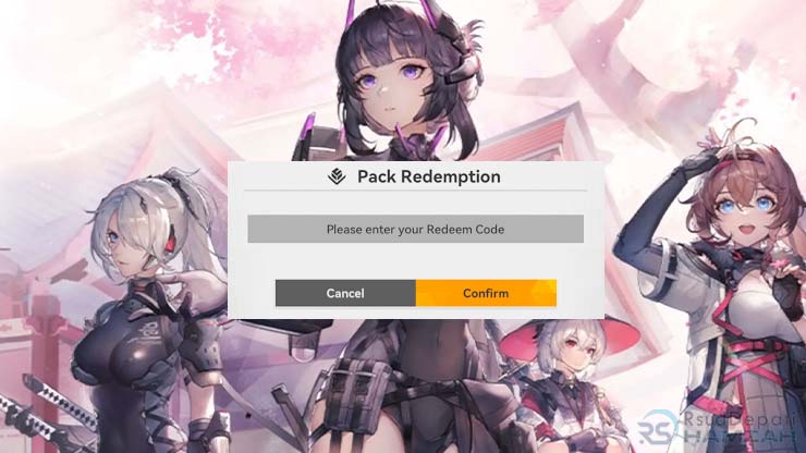 Redeem Code Aether Gazer Dan Cara Klaim Gratis 2023 – Esportsku