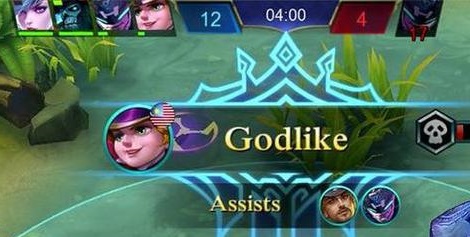 Mobile Legends - Guias, tutoriais e Dicas