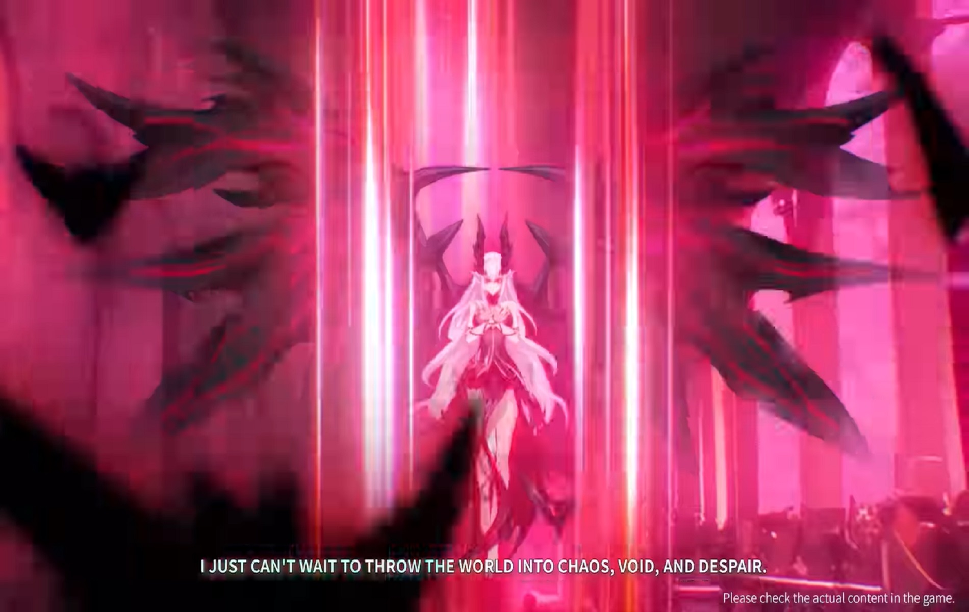 Survey Skin Epic Alice Tema Moth Mobile Legends (ML) – Esportsku