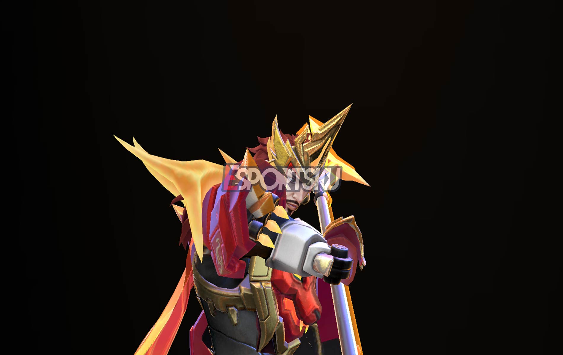 5 Cara Dapatkan Hero Minsitthar Mobile Legends (ML) – Esportsku