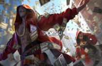 12 Generator FF Diamond, Tanpa Verifikasi Gratis Free Fire! – Esportsku