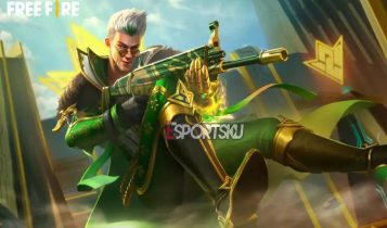 Mobile Legends: Bang Bang – Esportsku