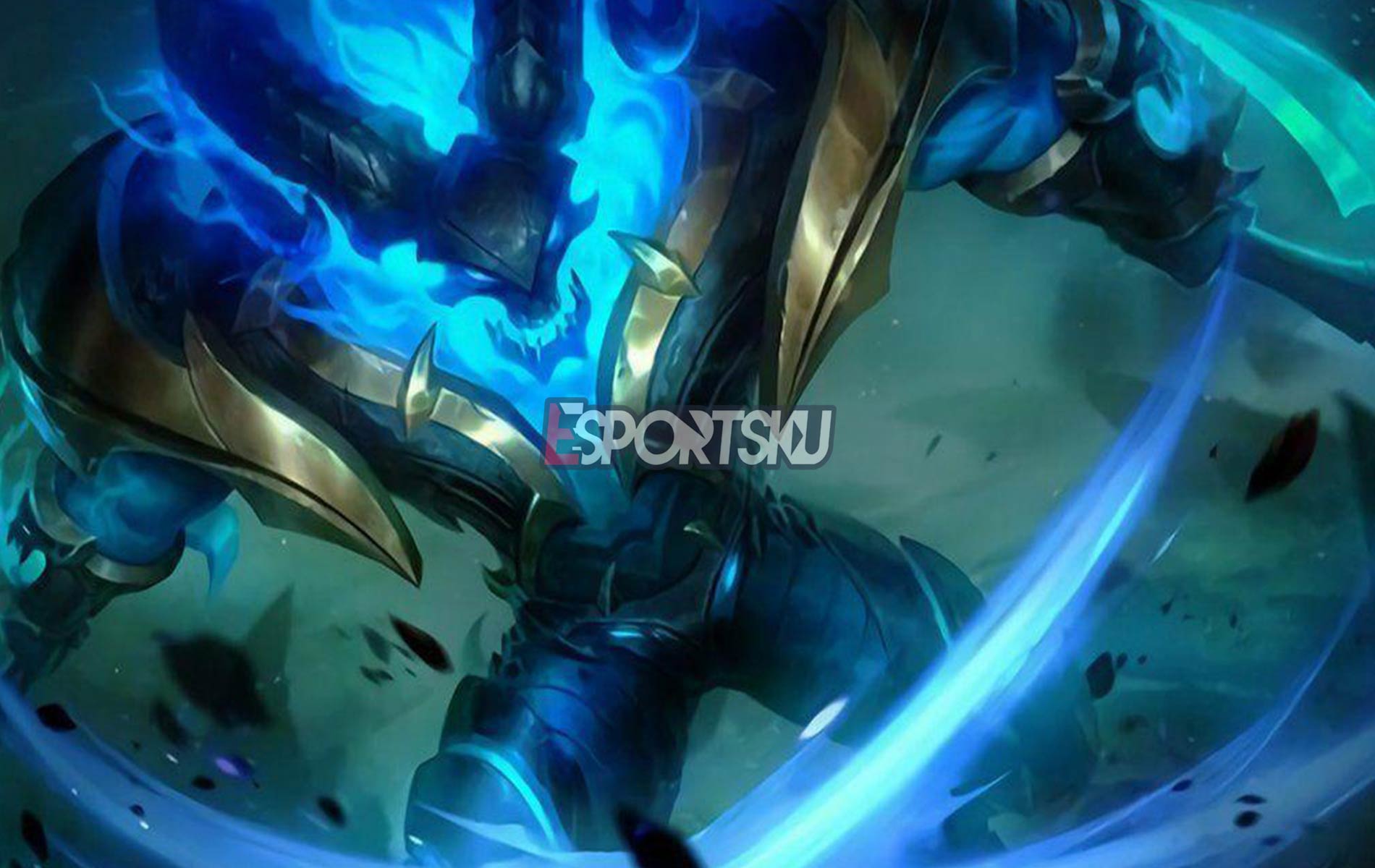 10 Tips Melakukan Combo Tim Mobile Legends (ML) Terbaik! – Esportsku