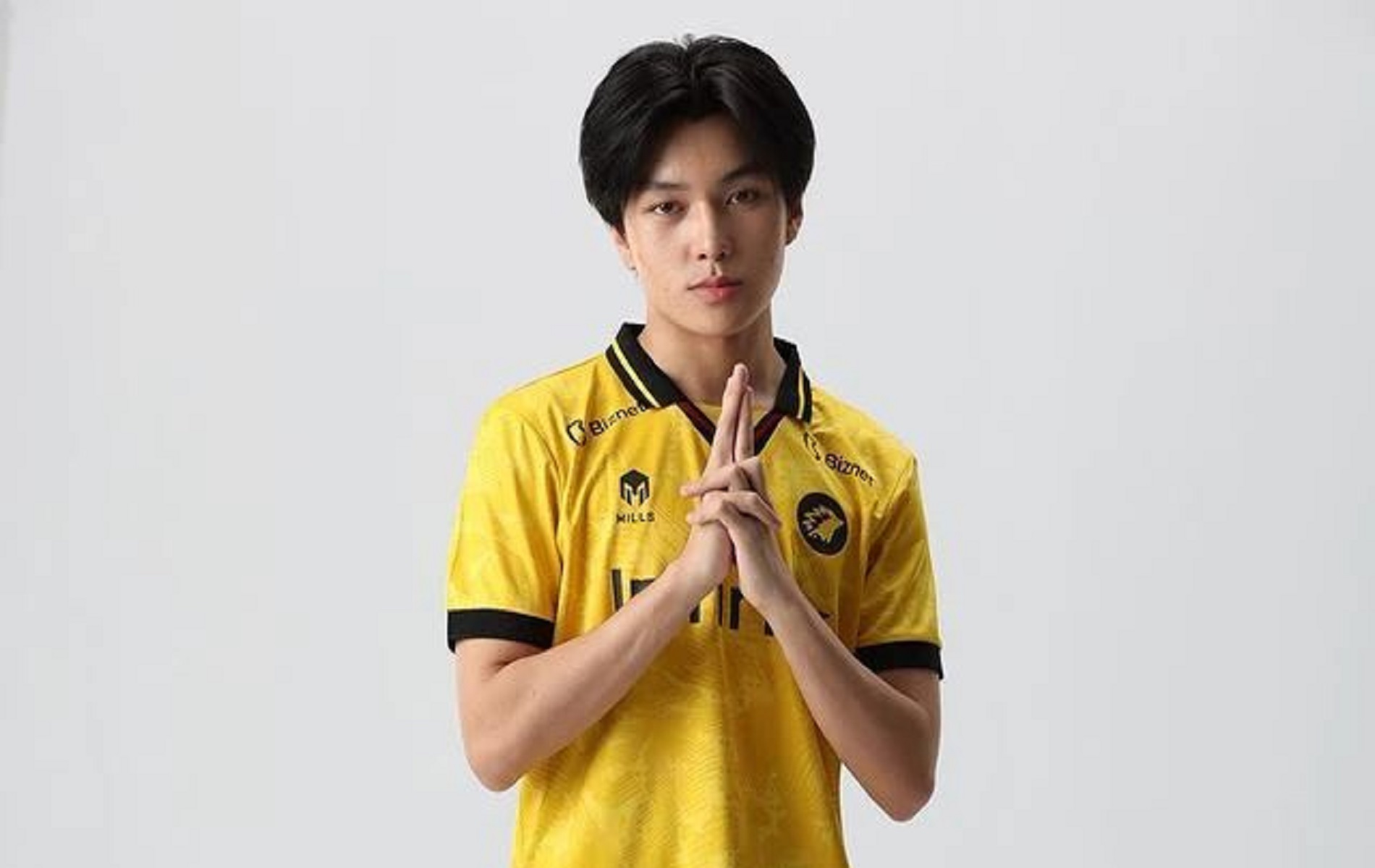 Penjelasan Kairi Soal Meta Kuat Dari Duo VeeWise Mobile Legends – Esportsku