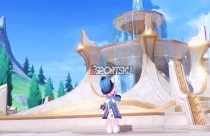 Panduan Resin Genshin Impact : Penjelasan, Jenis dan Cara Dapatkan – Esportsku