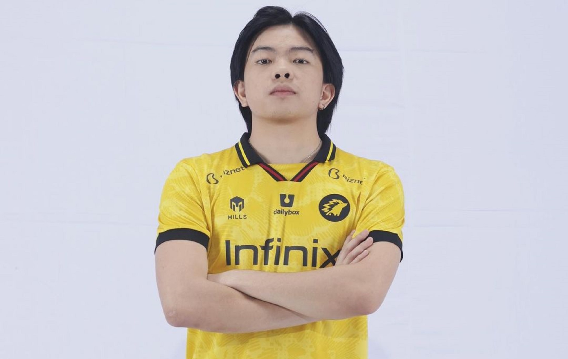 Top 3 MPL Season 12 Dari Kiboy Mobile Legends – Esportsku