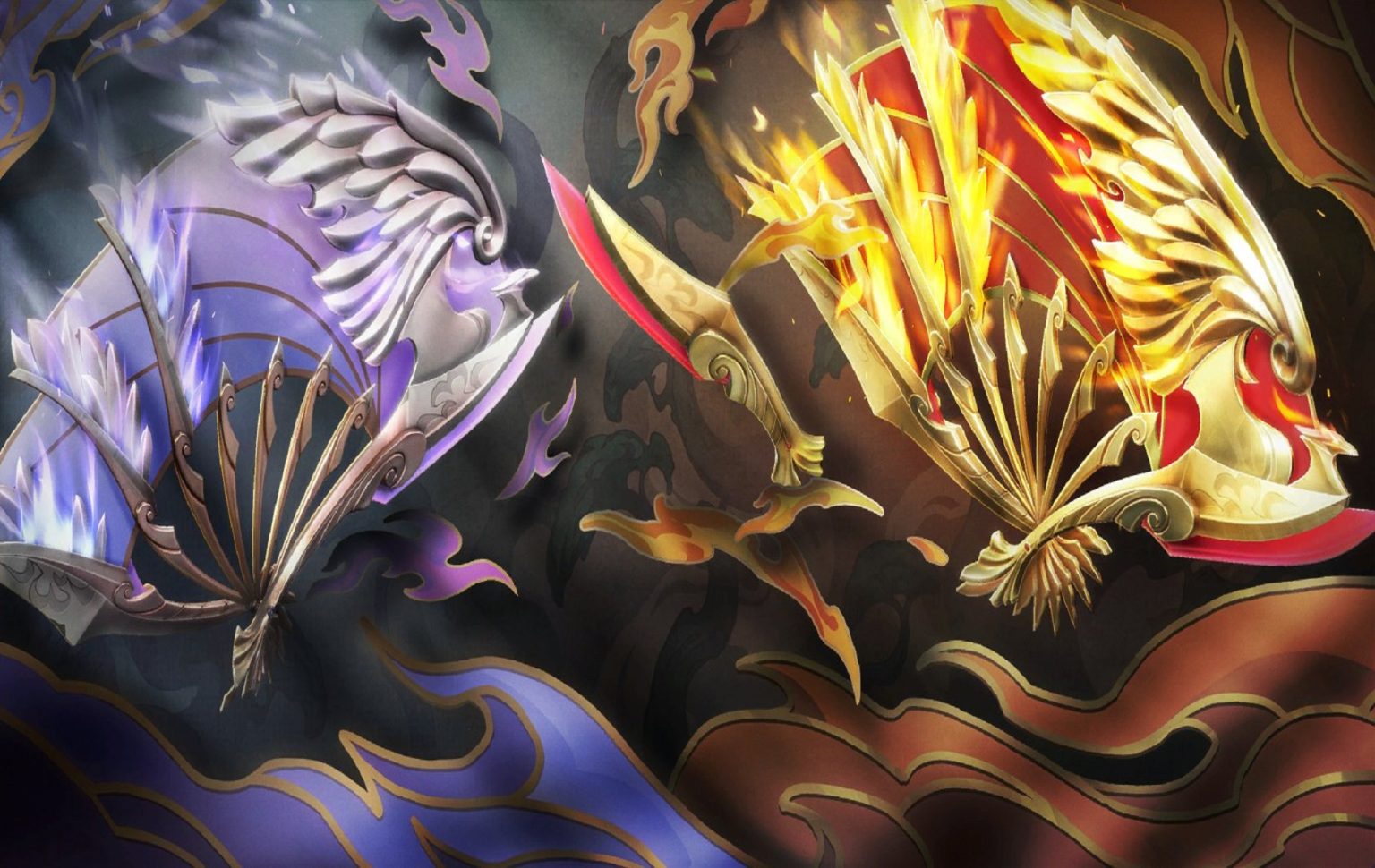 The Ignite Capsule Bundle Baru Valorant – Esportsku