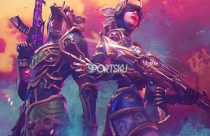 12 Generator FF Diamond, Tanpa Verifikasi Gratis Free Fire! – Esportsku