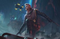 Poki Game Free Fire, Bisa Main FF Lewat Web? – Esportsku