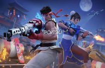 Daftar Semua Skin SG 2 FF dan Statistiknya, Mana yang Terbaik? – Esportsku